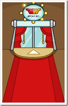 BigWig's Blog: Woogi World 2.0 Revealed: Part 1